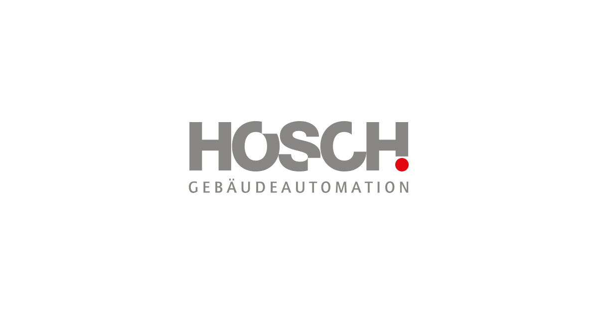 Kontakt – HOSCH Gebäudeautomation Teltow/Berlin